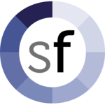 Writing acceptance tests with Specflow | Coding Journeyman